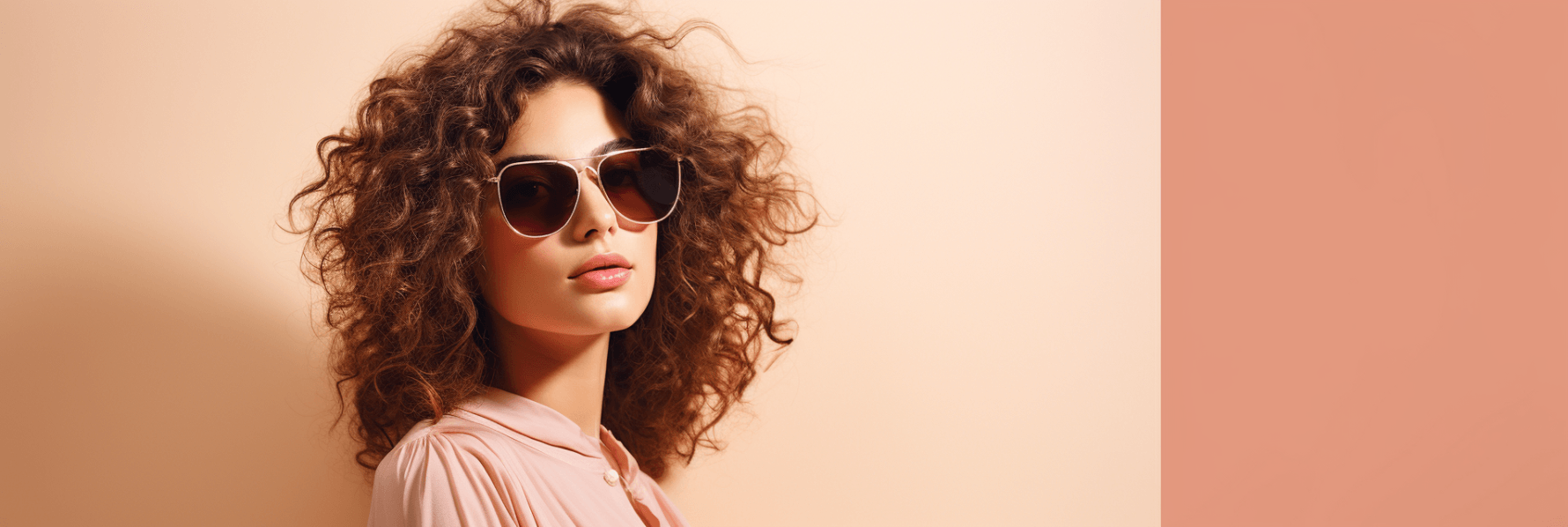 New Product – Prime Particle