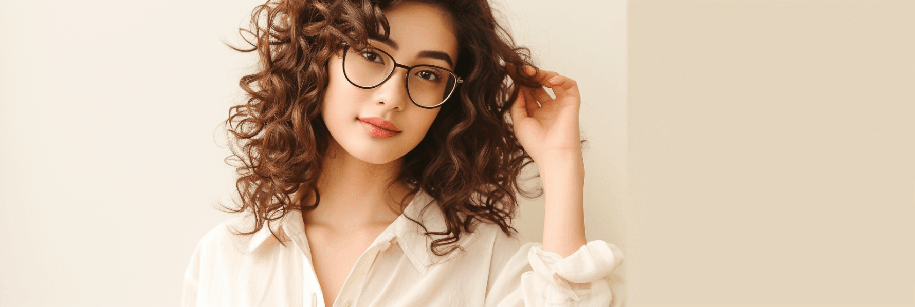Eyeglasses – Prime Particle