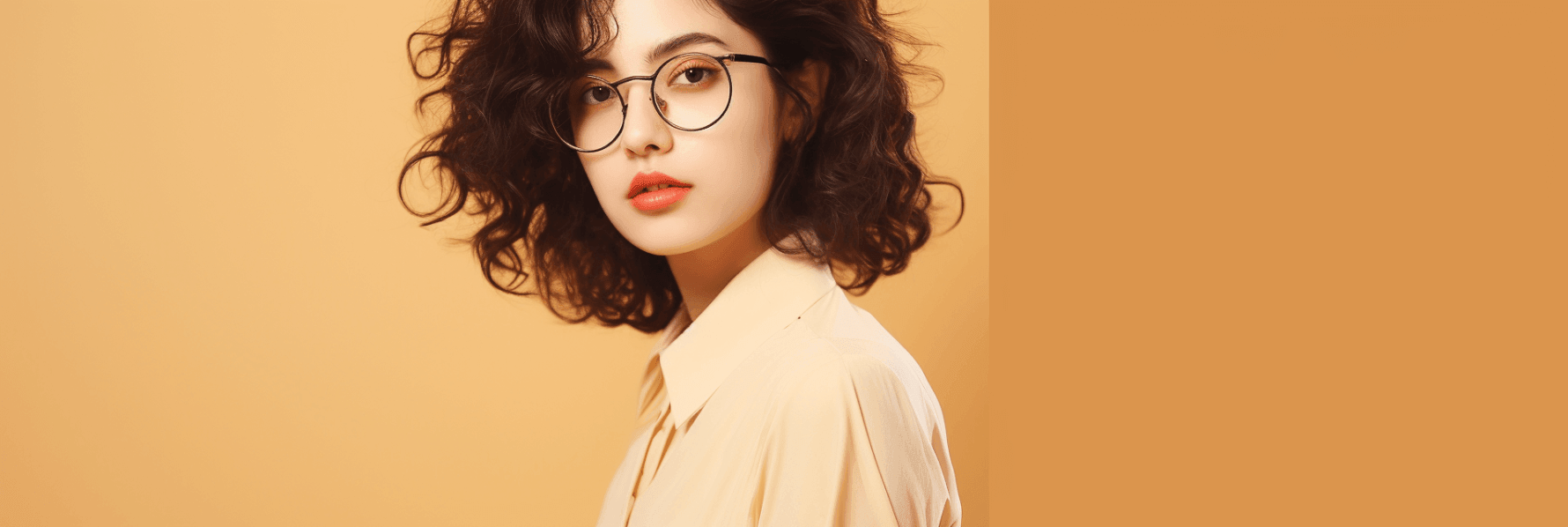 レトロ – Prime Particle